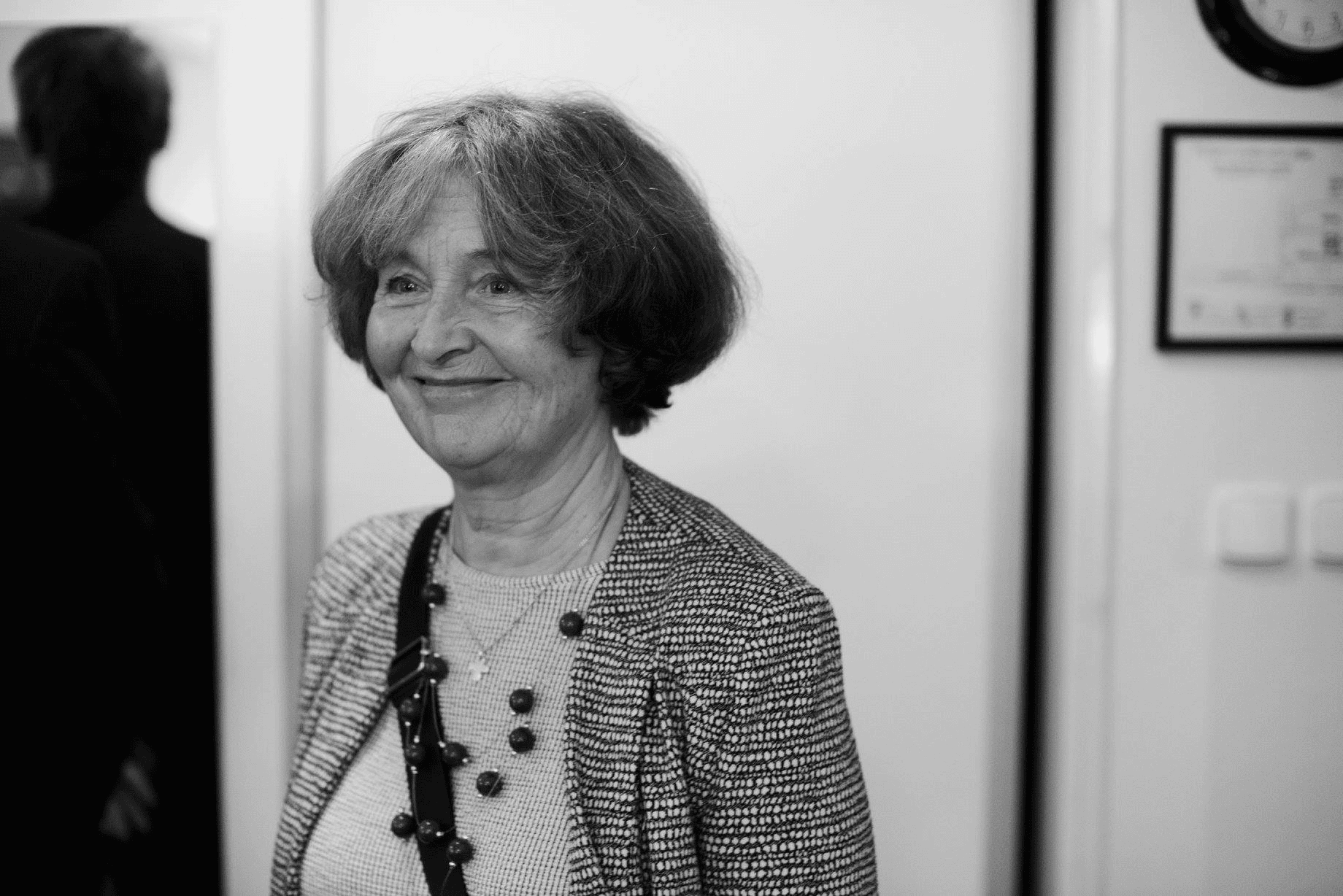 Vlastimil Harapes tajil manželství: Před Zagorovu měl hvězdu z ...