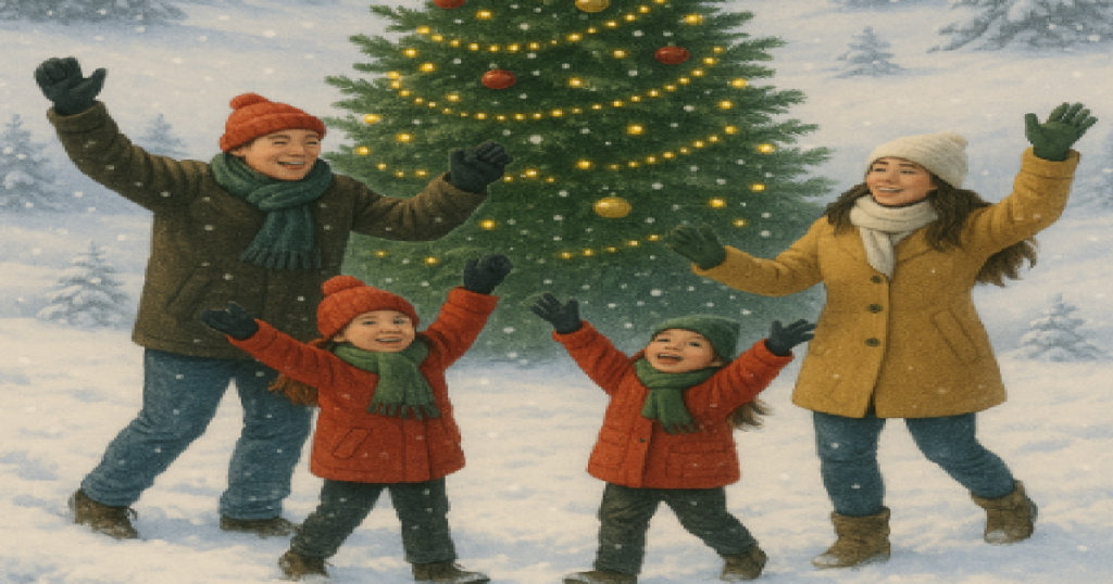 Tři nečekané brzdy vašeho štěstí a peněz v roce 2026: pokud je ...