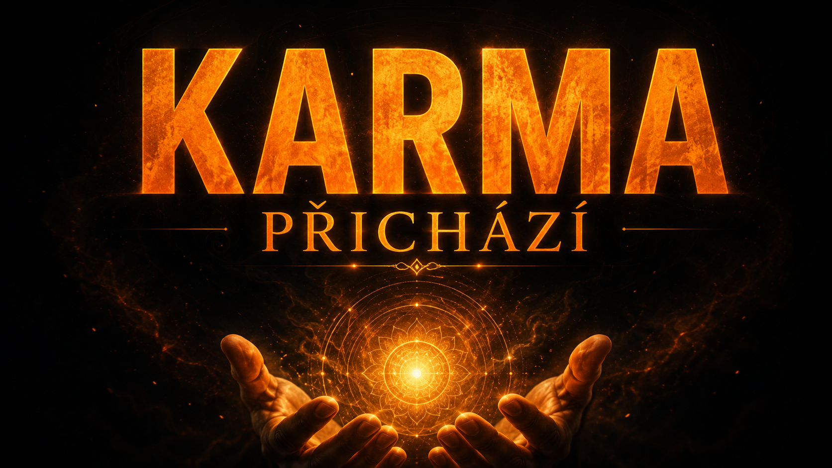 Karma si přichází pro každé znamení: Býk dostane zaslouženou odměnu ...