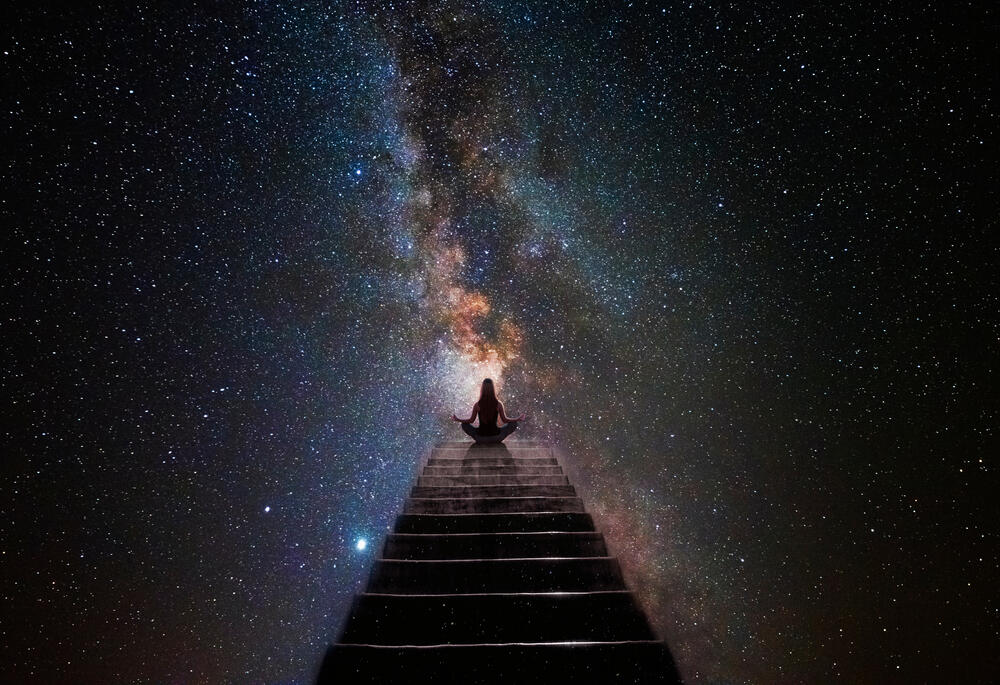 Saturnova karma udeří naplno: Tito lidé jsou podle astrologů v ...